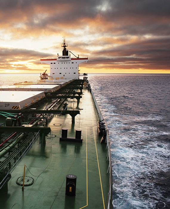 Coming soon - Volharding Group