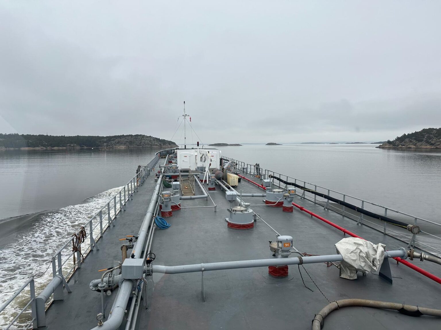 Homepage English - Volharding Group